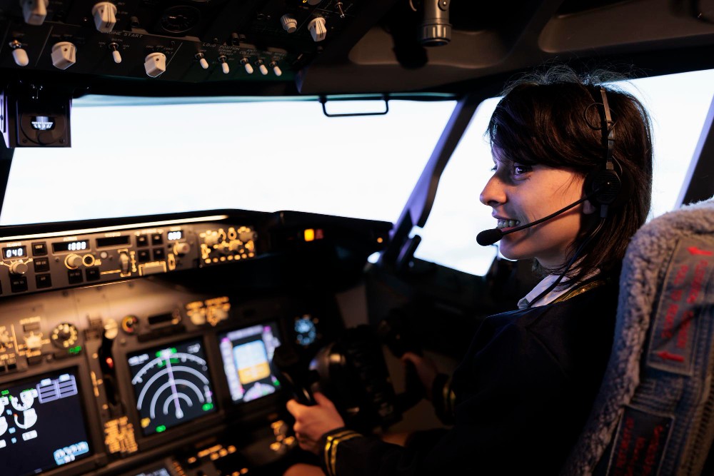 Navigating FAA Drug Testing Regulations: Ensuring Pilot Health and Safety! Navigating FAA Drug Testing Regulations: Ensuring Pilot Health and Safety!