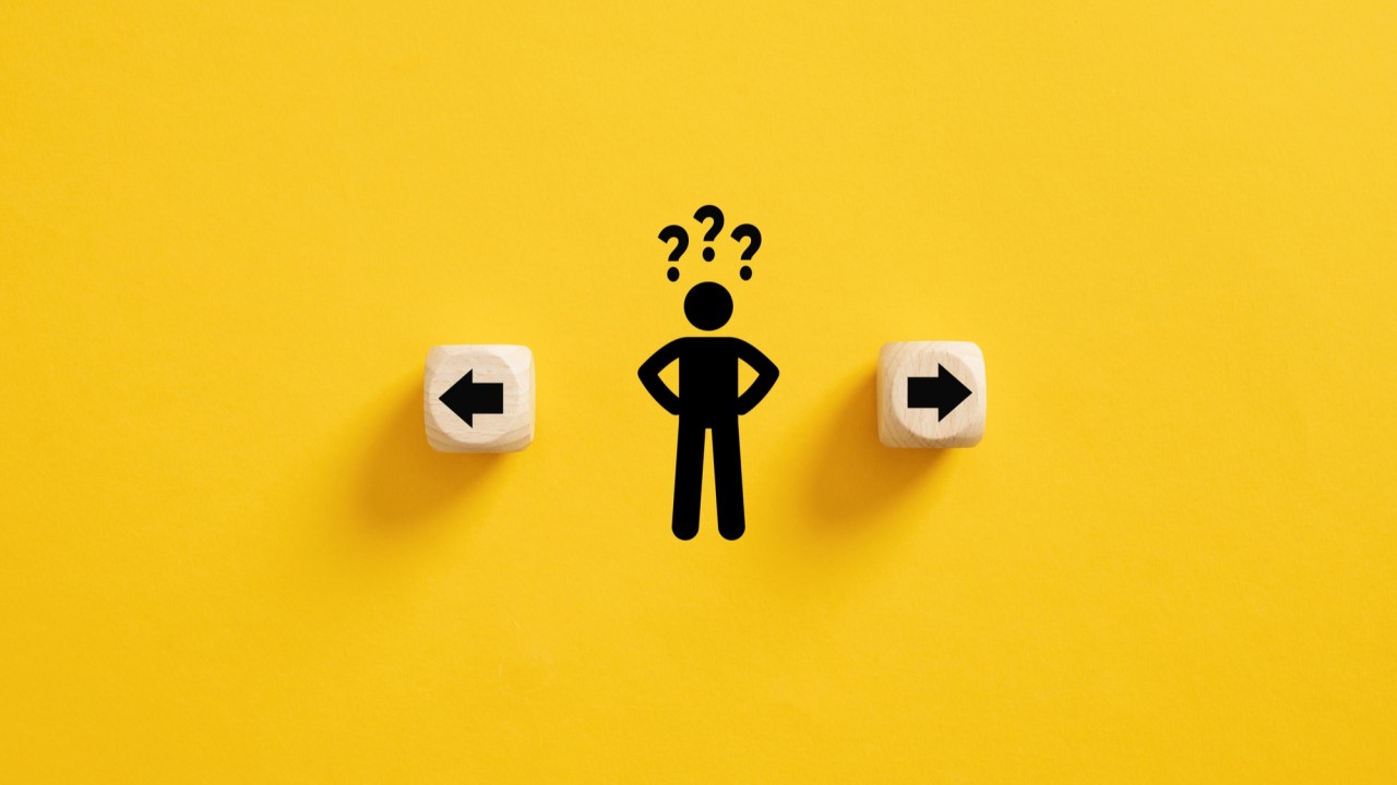 The Counteroffer Dilemma: Should Employers Compete and Employees Stay? The Counteroffer Dilemma: Should Employers Compete and Employees Stay?