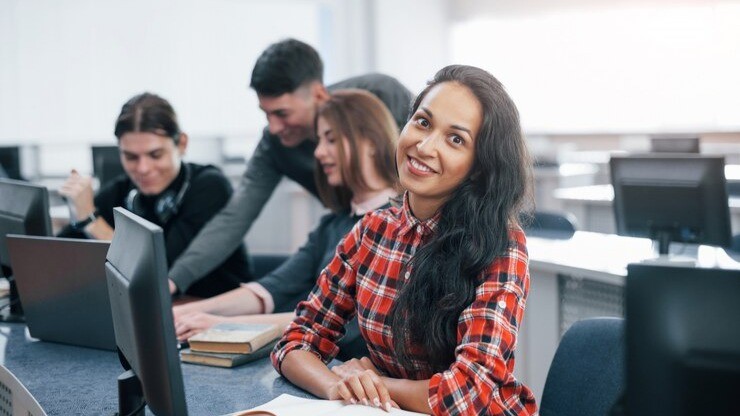 Mastering Soft Skills for IT Professionals | Agile IT Tech Mastering Soft Skills for IT Professionals | Agile IT Tech