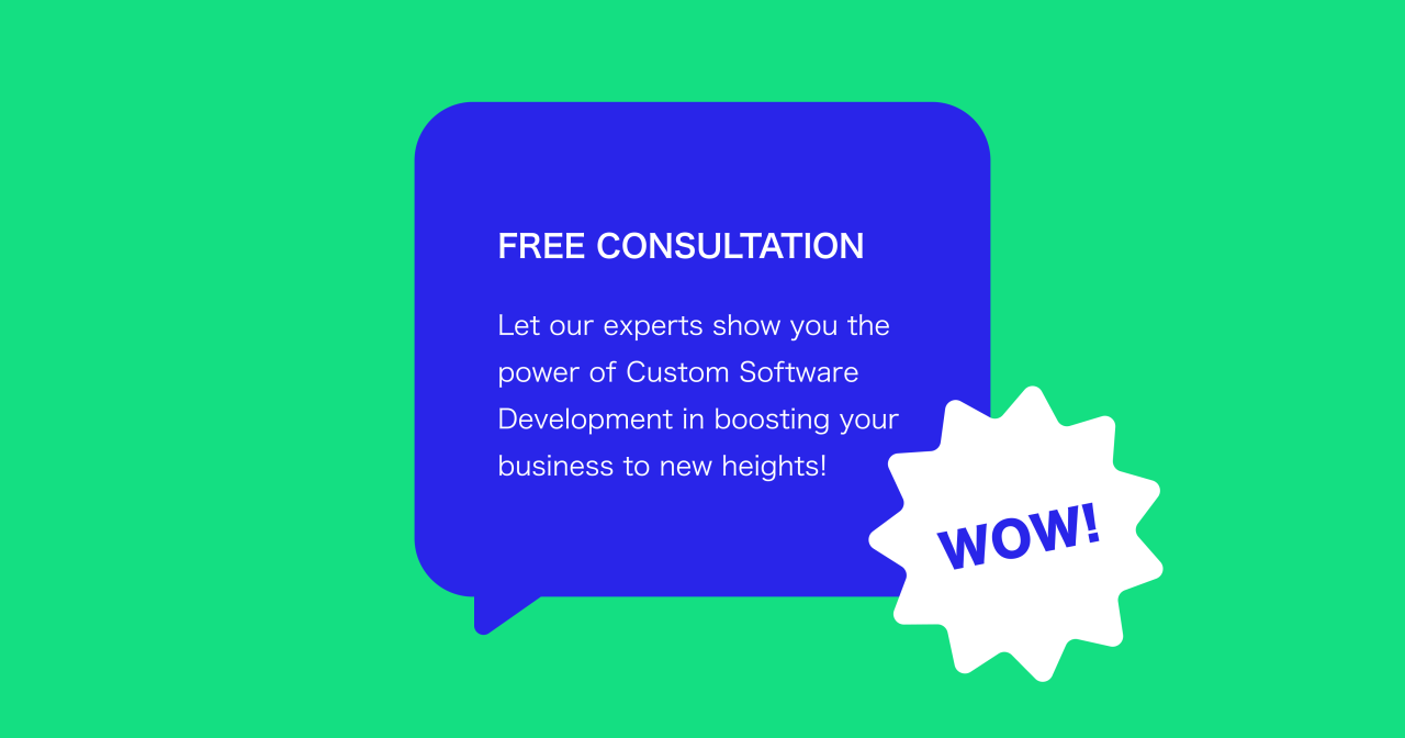 🌟💼 Streamlining Business Operations with Custom Software Development 🚀💻 ... 🌟💼 Streamlining Business Operations with Custom Software Development 🚀💻 ...