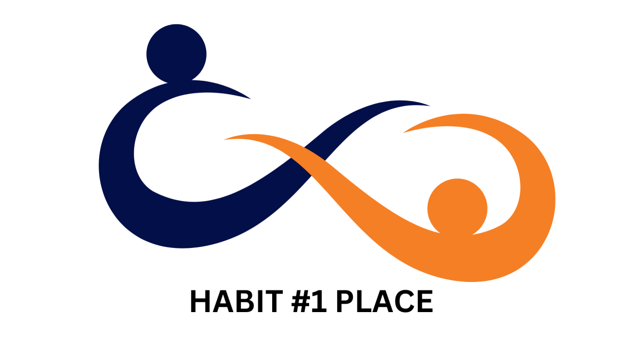 1 of 7 Habits of an Effective Non-Aboriginal Liaison 1 of 7 Habits of an Effective Non-Aboriginal Liaison