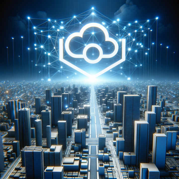 Kubernetes for CTOs: Strategic Insights for Leveraging Container ... Kubernetes for CTOs: Strategic Insights for Leveraging Container ...