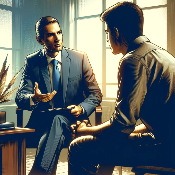 How to Become the Leading Expert in Your Field How to Become the Leading Expert in Your Field
