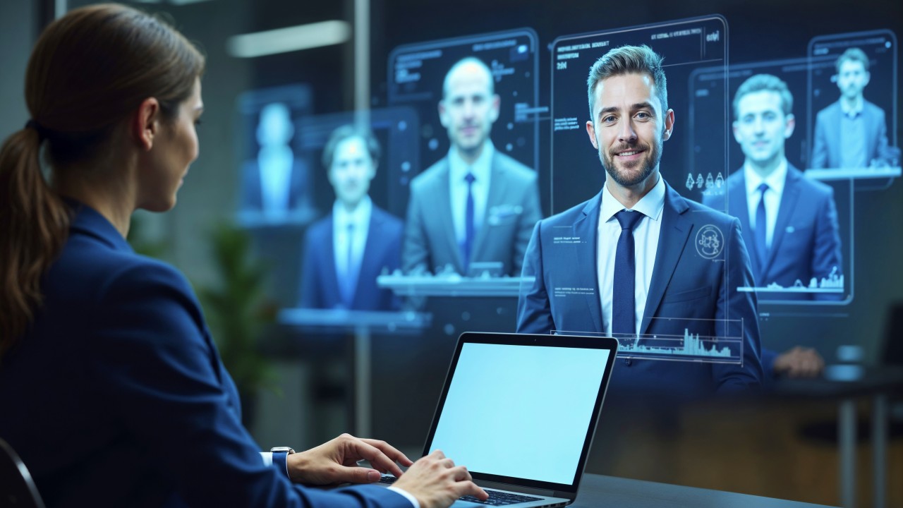 Navigating the EdTech Talent Landscape in India: Embracing Generative ... Navigating the EdTech Talent Landscape in India: Embracing Generative ...