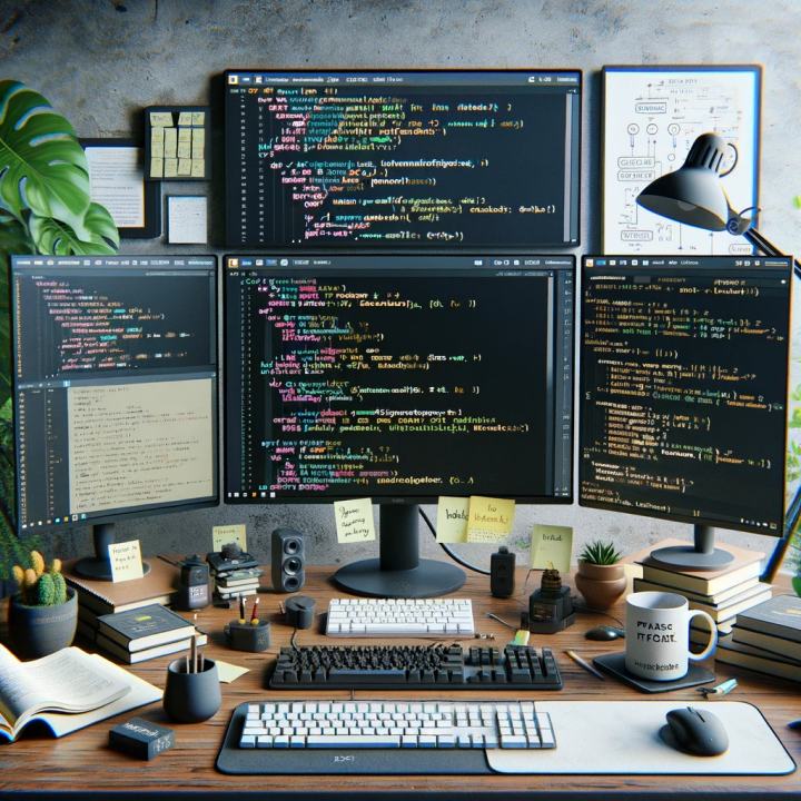 Advanced Testing Techniques in Python: A Deep Dive into Monkeypatching ... Advanced Testing Techniques in Python: A Deep Dive into Monkeypatching ...