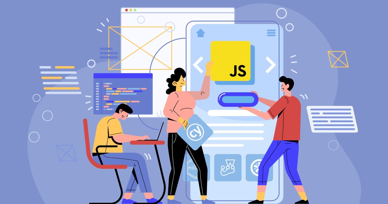 Mastering JavaScript Automated Testing: Tools, Techniques Mastering JavaScript Automated Testing: Tools, Techniques