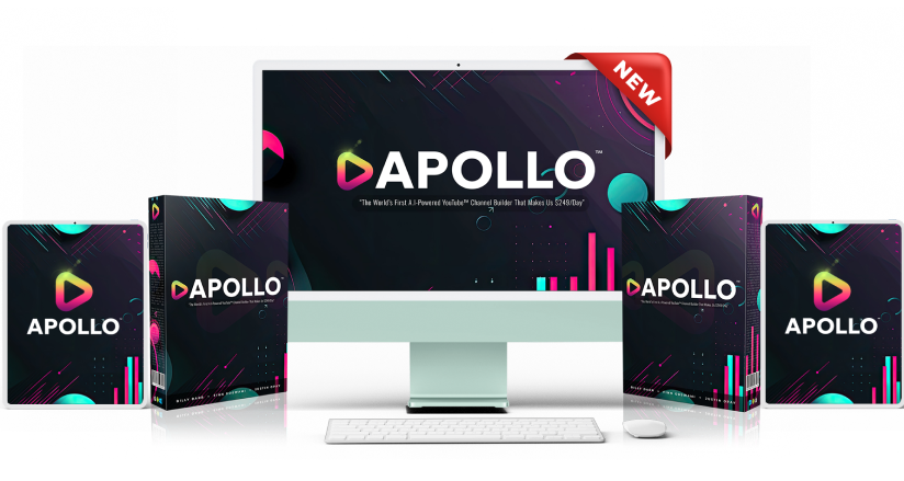 Apollo App Review: Features, Pros & Cons Apollo App Review: Features, Pros & Cons