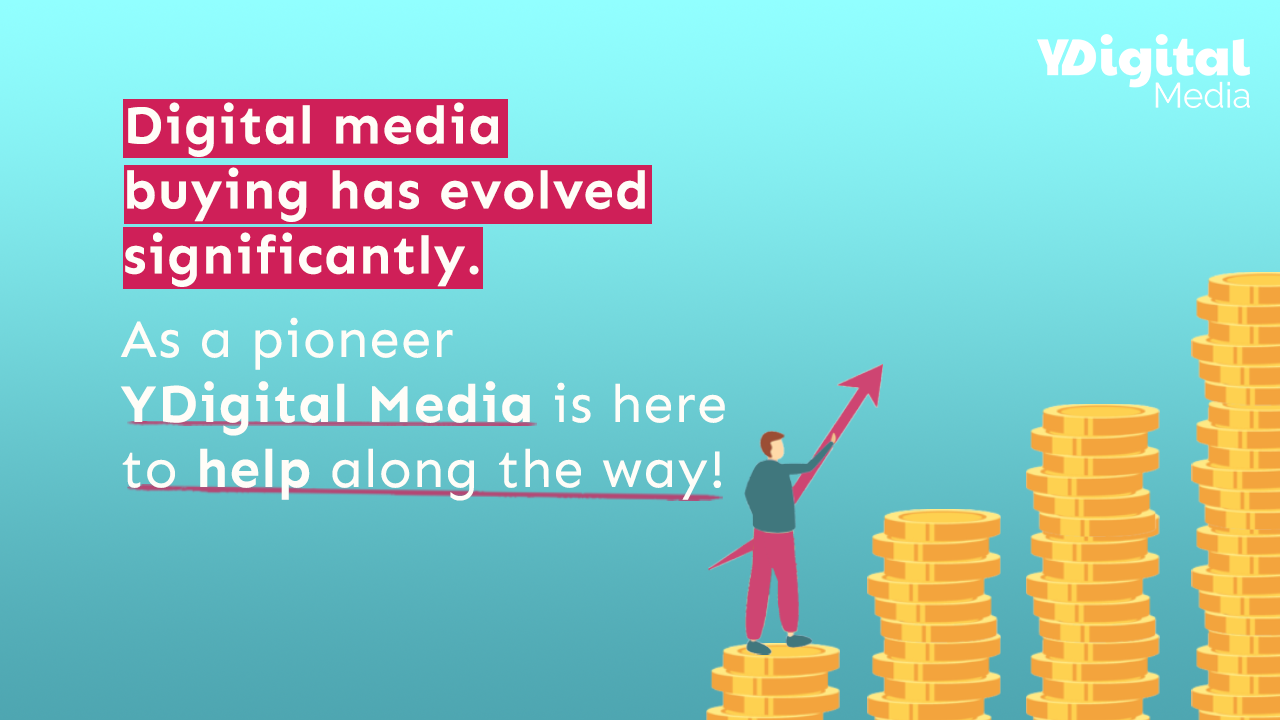 The programmatic way The programmatic way