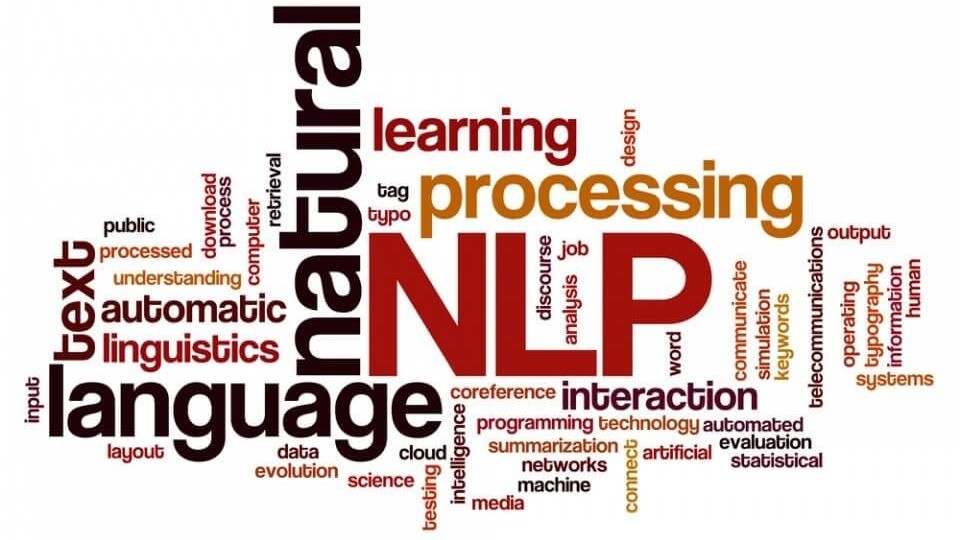 From Packets to Parsing: A TAC Engineer’s Guide to Natural Language ... From Packets to Parsing: A TAC Engineer’s Guide to Natural Language ...