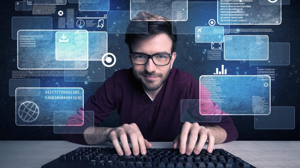 Integrating PHP with Modern Front-End Technologies: Vue, React & Angular Integrating PHP with Modern Front-End Technologies: Vue, React & Angular