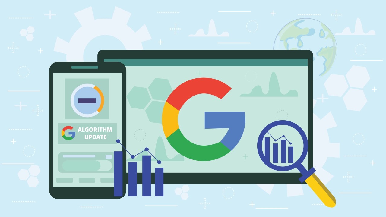 Google’s Latest Algorithm Rollout Spurs Concerns Google’s Latest Algorithm Rollout Spurs Concerns
