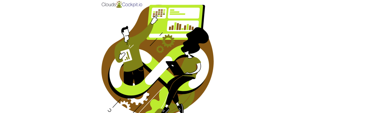 How does Machine Learning contrast with DevOps? How does Machine Learning contrast with DevOps?