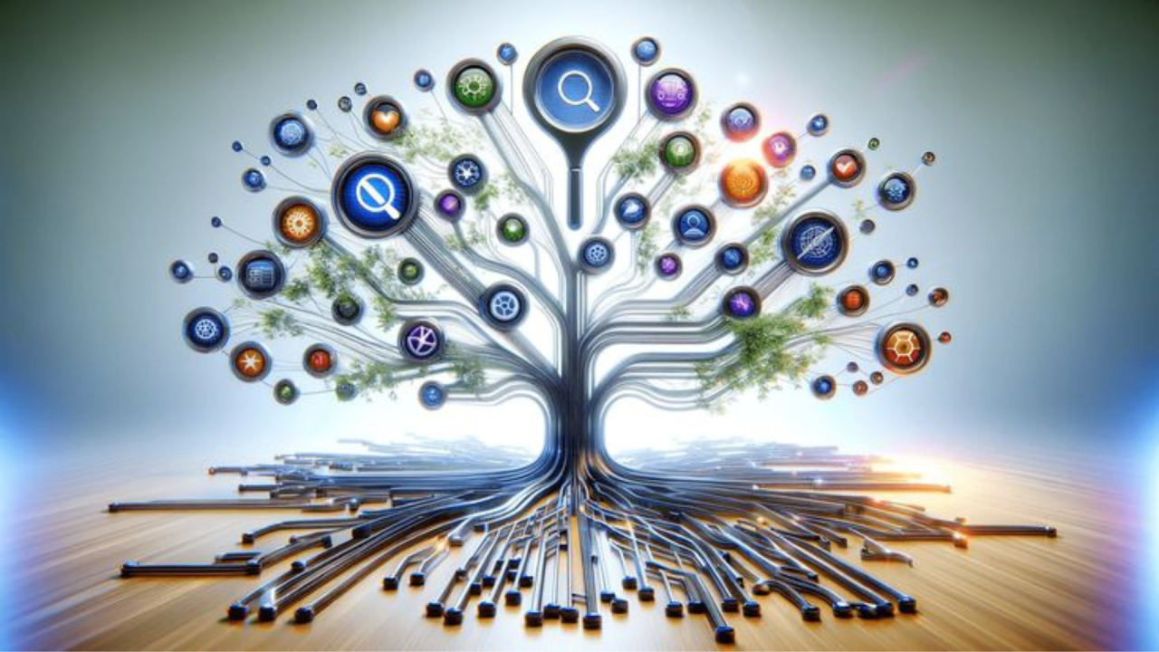 Aligning Values and Strategies for Effective Digital Branding Aligning Values and Strategies for Effective Digital Branding