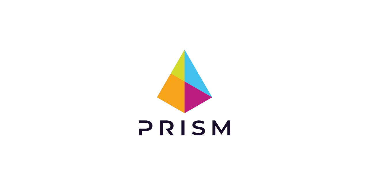 Unveiling PRISM: A Data Analytics Platform for Web3 and the Chainlink ... Unveiling PRISM: A Data Analytics Platform for Web3 and the Chainlink ...