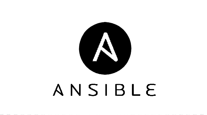 Securing Sensitive data in ANSIBLE Securing Sensitive data in ANSIBLE