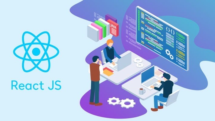 Boosting React Performance: Profiling & Optimization Strategies Boosting React Performance: Profiling & Optimization Strategies