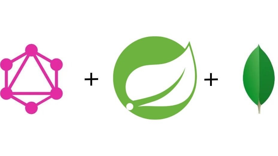 Simplifying CRUD Operations with GraphQL, Spring Boot, and MongoDB Simplifying CRUD Operations with GraphQL, Spring Boot, and MongoDB