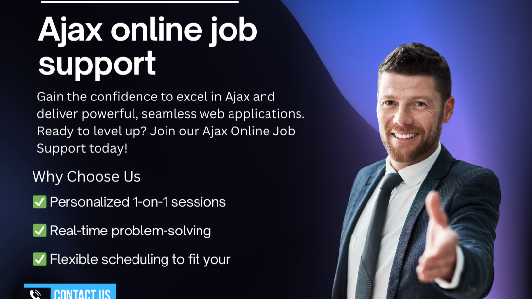 Enhance Your Skills and Boost Productivity. Enhance Your Skills and Boost Productivity.