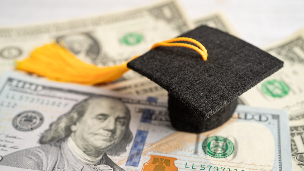 Redefining Success: Beyond Wealth and Degrees Redefining Success: Beyond Wealth and Degrees