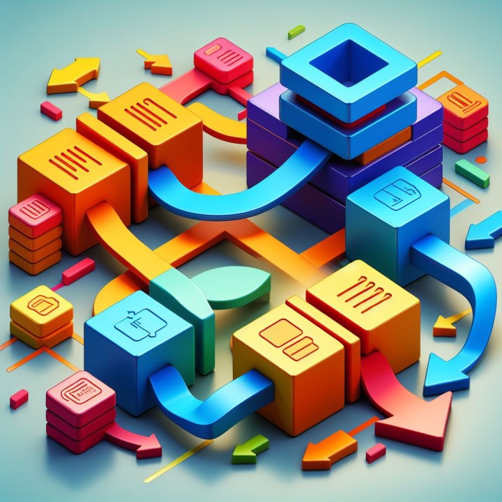 Subqueries and Derived Tables Subqueries and Derived Tables