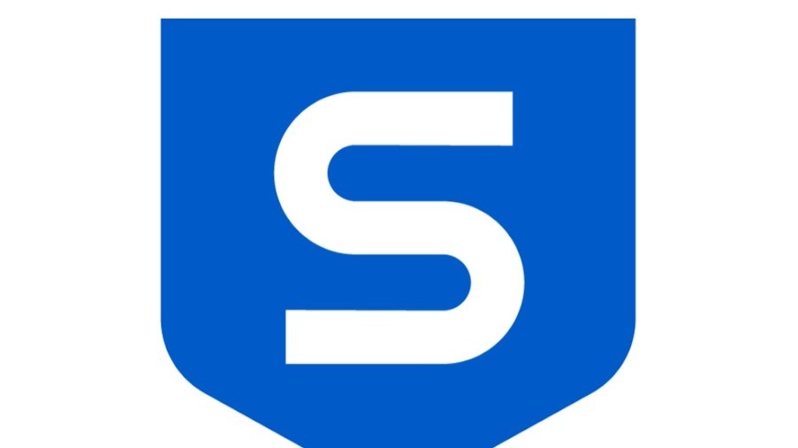 The Sophos Annual Threat Report: Cybercrime on Main Street 2025 The Sophos Annual Threat Report: Cybercrime on Main Street 2025