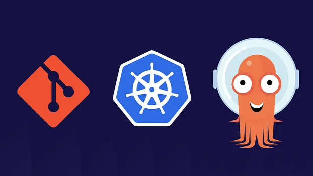 Optimizing Microservices Deployment with GitOps and Service Mesh on AWS ... Optimizing Microservices Deployment with GitOps and Service Mesh on AWS ...