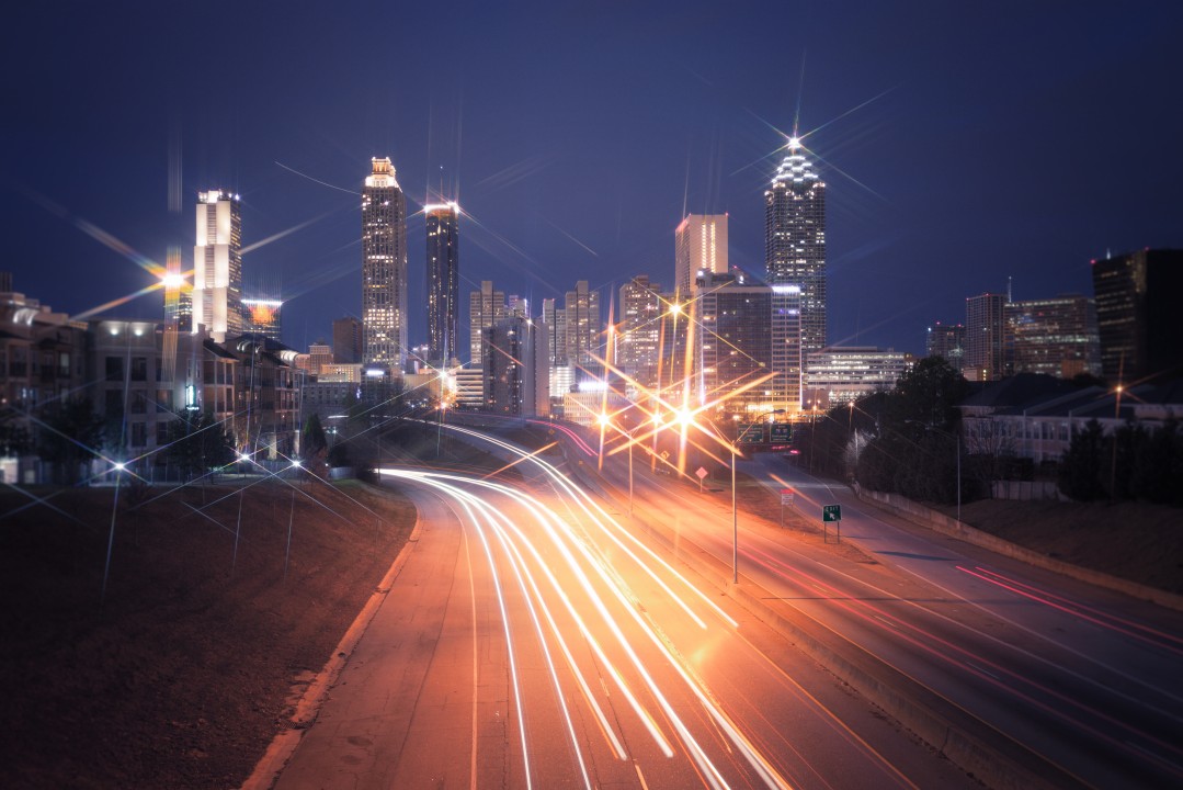 How LEDs have changed the world How LEDs have changed the world