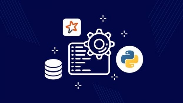 Data Engineering Essentials using SQL, Python, and PySpark With ... Data Engineering Essentials using SQL, Python, and PySpark With ...