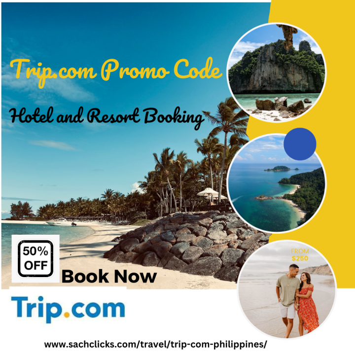 Trip.com Promo Code, Coupon Code, and Discount in Philippines | SACHIN ... Trip.com Promo Code, Coupon Code, and Discount in Philippines | SACHIN ...