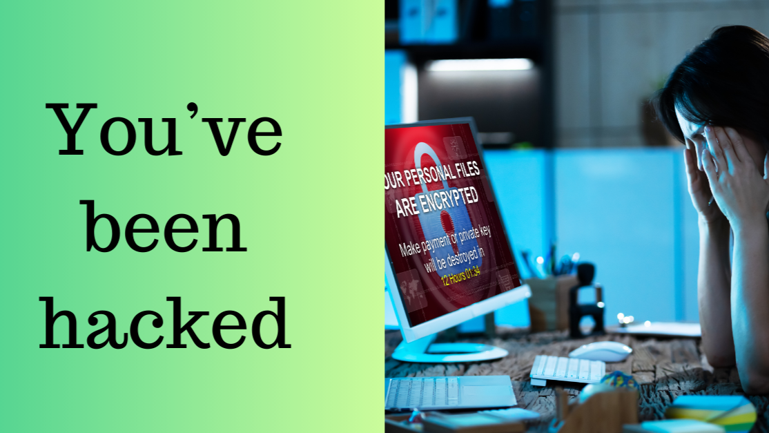 How to Achieve Digital Empowerment in 9 Simple Steps How to Achieve Digital Empowerment in 9 Simple Steps