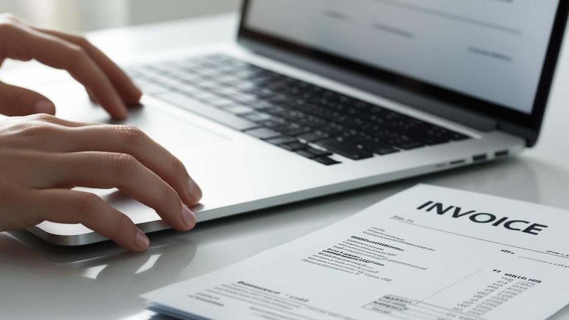 Modernizing Telecom Billing Systems Modernizing Telecom Billing Systems