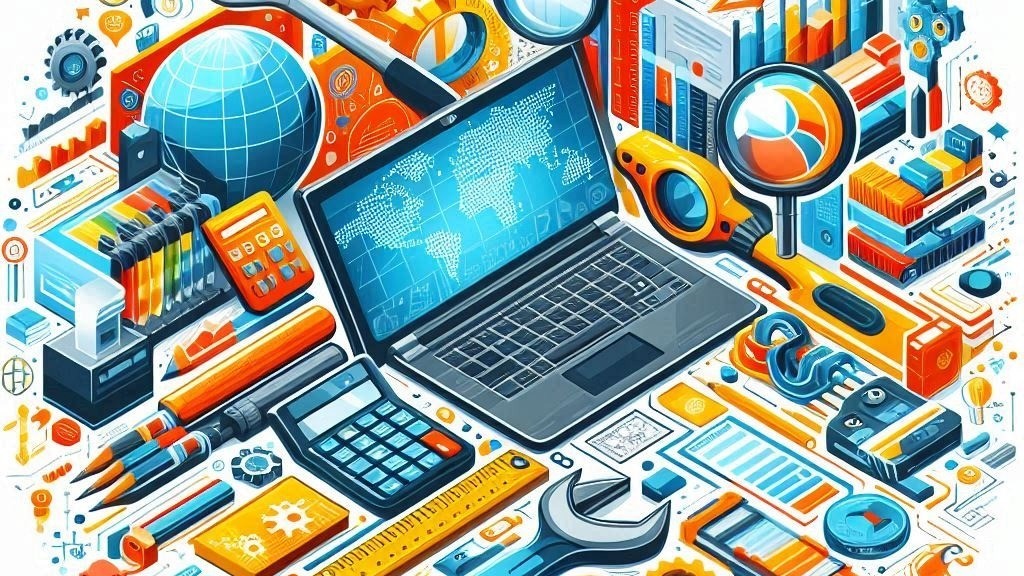 AI based Sales Engineering Toolkit AI based Sales Engineering Toolkit