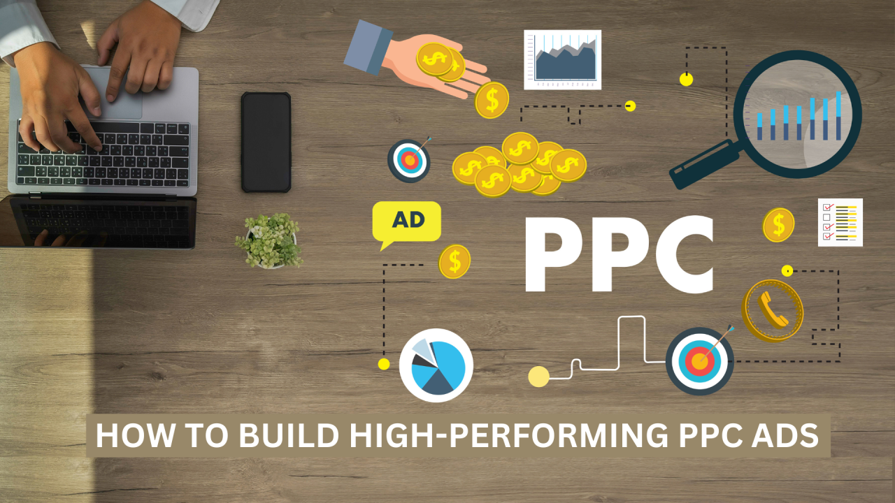 How to Write Compelling Ad Copy for PPC Campaigns? How to Write Compelling Ad Copy for PPC Campaigns?
