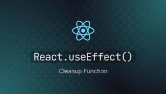 useEffect Patterns: Data Fetching, Subscriptions & Cleanup 🔄 useEffect Patterns: Data Fetching, Subscriptions & Cleanup 🔄