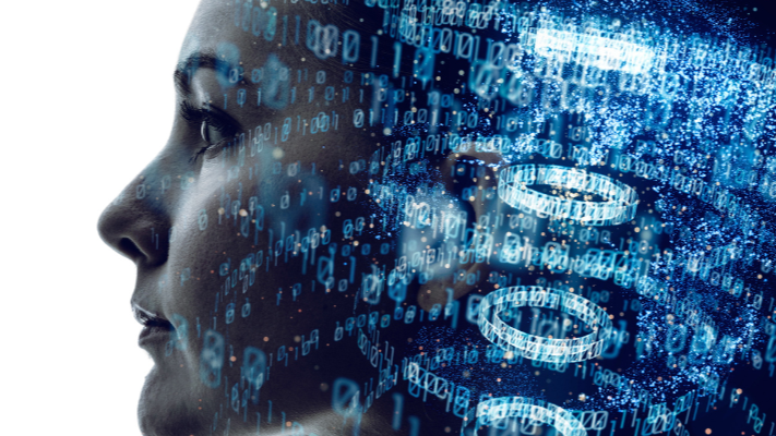 Extracting Value from Digital Transformation | PrimaryMarkets Extracting Value from Digital Transformation | PrimaryMarkets