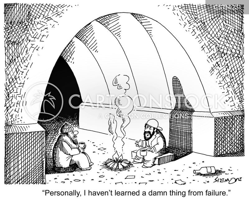 Mistakes Salespeople Make Mistakes Salespeople Make