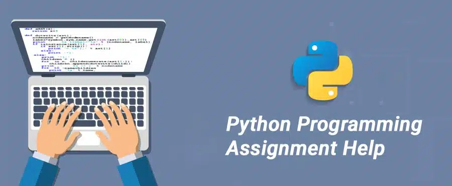 Get Python Programming Assignment Help to Achieve Success in Learning Get Python Programming Assignment Help to Achieve Success in Learning