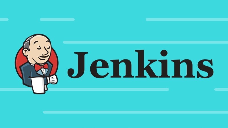 CI/CD in DevOps (Advanced Jenkins Pipelines and Plugins) CI/CD in DevOps (Advanced Jenkins Pipelines and Plugins)