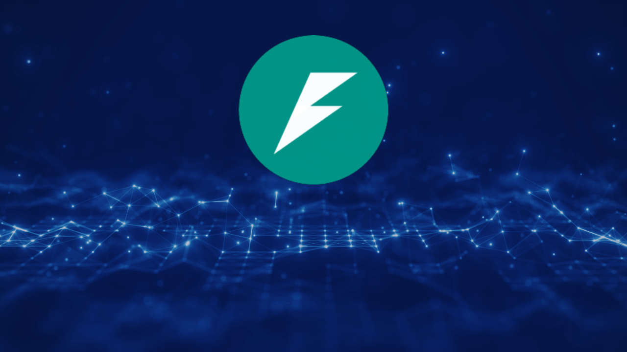 Optimizing FastAPI Performance: Best Practices and Techniques Optimizing FastAPI Performance: Best Practices and Techniques