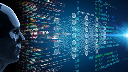 Deep Learning Overview Deep Learning Overview