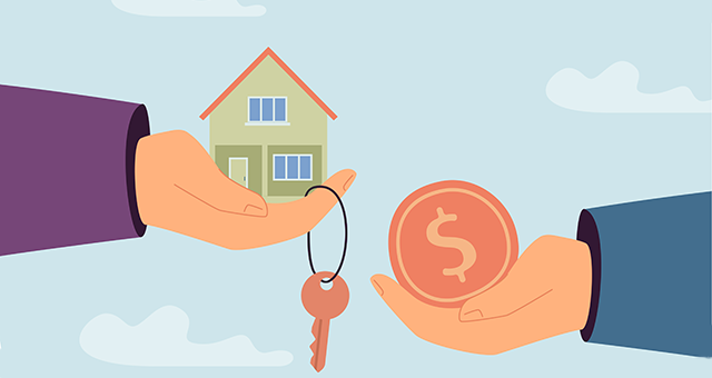 Ways Homebuyers Can Negotiate with a Difficult Seller | Lesa Miller Ways Homebuyers Can Negotiate with a Difficult Seller | Lesa Miller