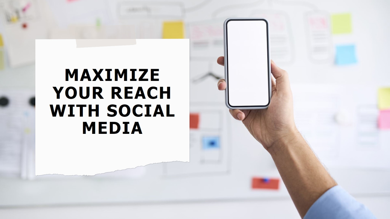 11 Effective Ways to Use Social Media to Promote Your Content | Abdur ... 11 Effective Ways to Use Social Media to Promote Your Content | Abdur ...