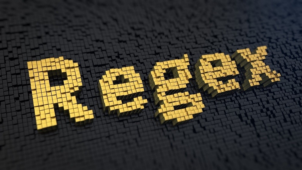 Regex en Javascript (volume2) Regex en Javascript (volume2)