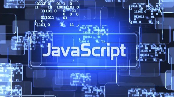 JavaScript Basics for Interview pattern. JavaScript Basics for Interview pattern.