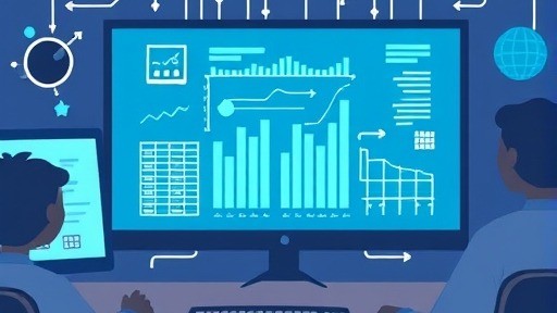 Building Scalable Custom Software for High-Traffic Businesses Building Scalable Custom Software for High-Traffic Businesses