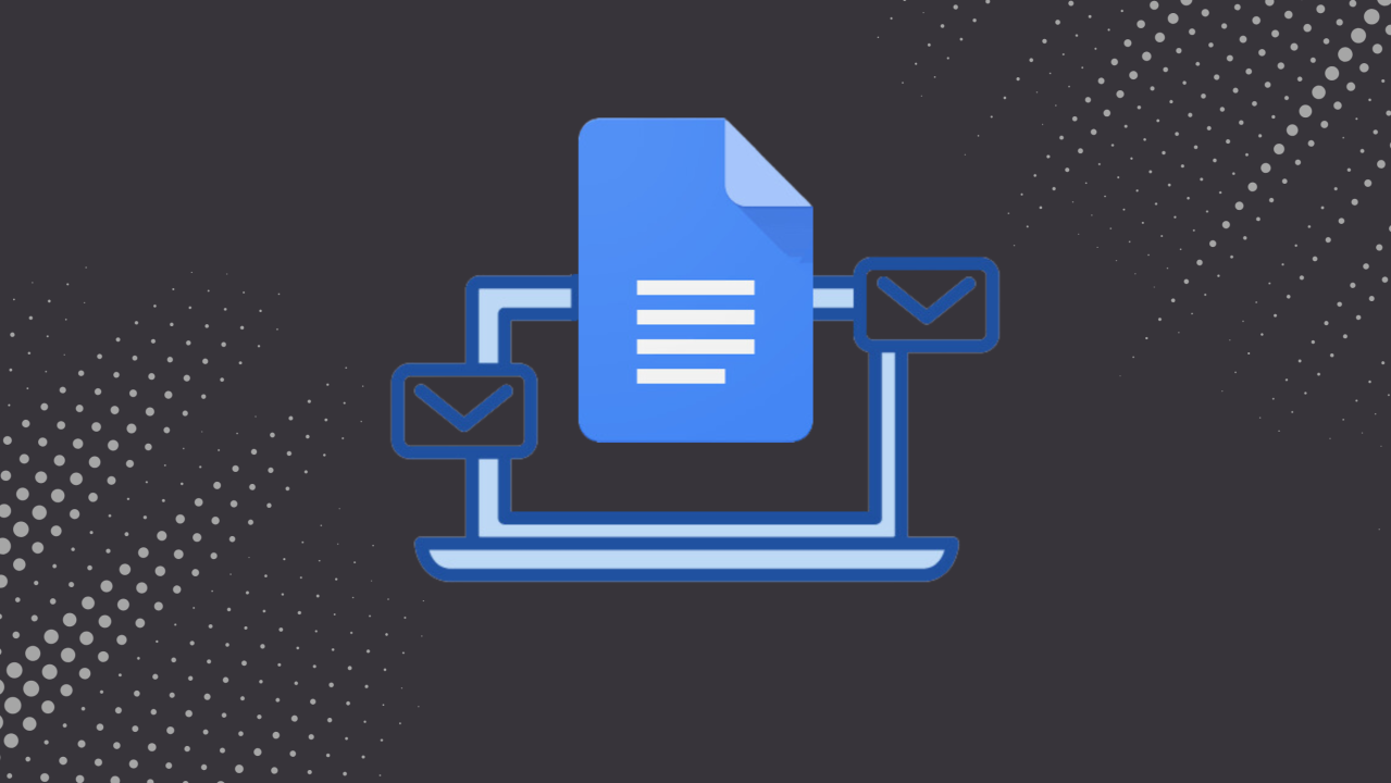 Mastering Google Docs for Seamless Collaboration Mastering Google Docs for Seamless Collaboration