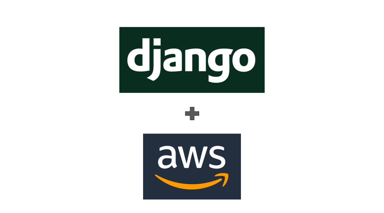 Build a Full-Stack Django Application: Deploy a web-application in AWS Build a Full-Stack Django Application: Deploy a web-application in AWS