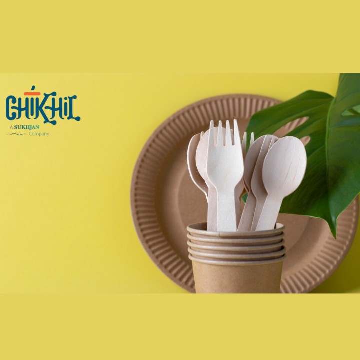Difference Between Biodegradable and Disposable | Sukh Jan Disposables LLP Difference Between Biodegradable and Disposable | Sukh Jan Disposables LLP