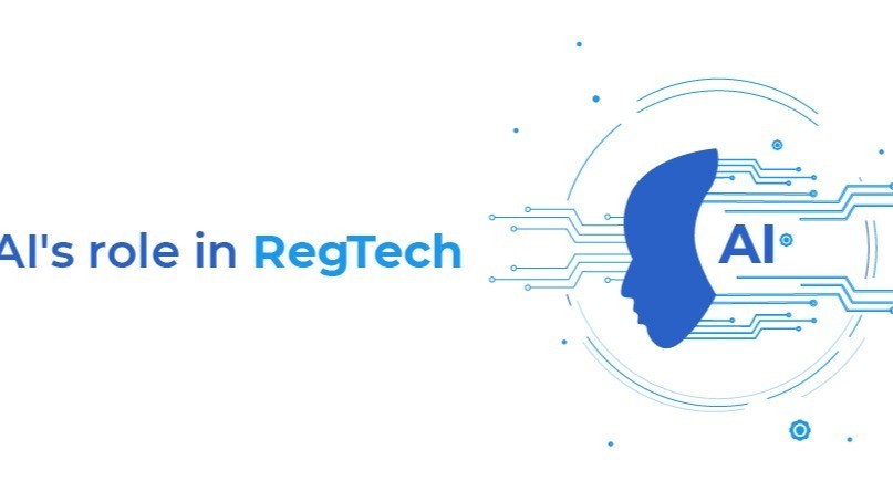 Artificial Intelligence In Regtech Market - Forecast(2024 - 2030) Artificial Intelligence In Regtech Market - Forecast(2024 - 2030)