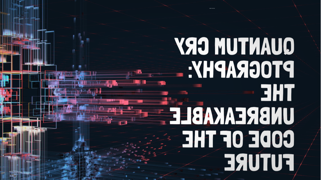 Unlocking the Power of Quantum Computing Unlocking the Power of Quantum Computing